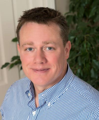 Rusty Spieler, April 16, 1968—July 8, 2020 | Family obituary ...