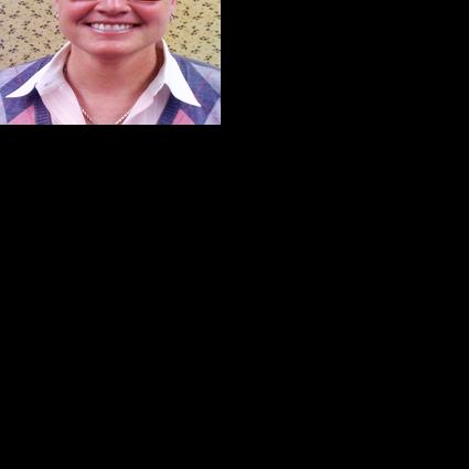 New principal named at Hickman High School | News | columbiamissourian.com