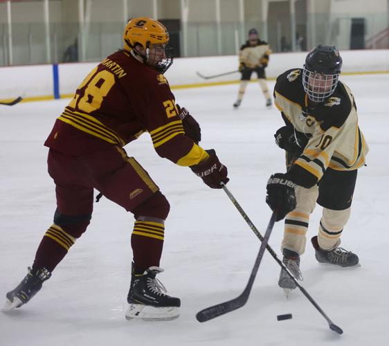 MU club hockey one win away from Final Four berth | Mizzou Sports ...