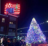 The Holy Finger at the Nelson-Atkins is an unusual piece of biblical ...