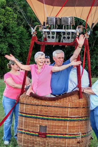 gordon brown qualifications