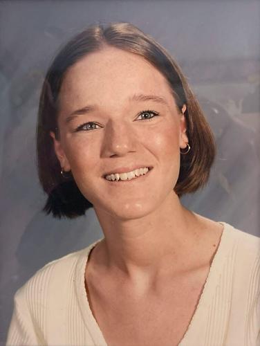 Heather Spaur, Dec. 31, 1982 — July 22, 2020 | Family obituary ...