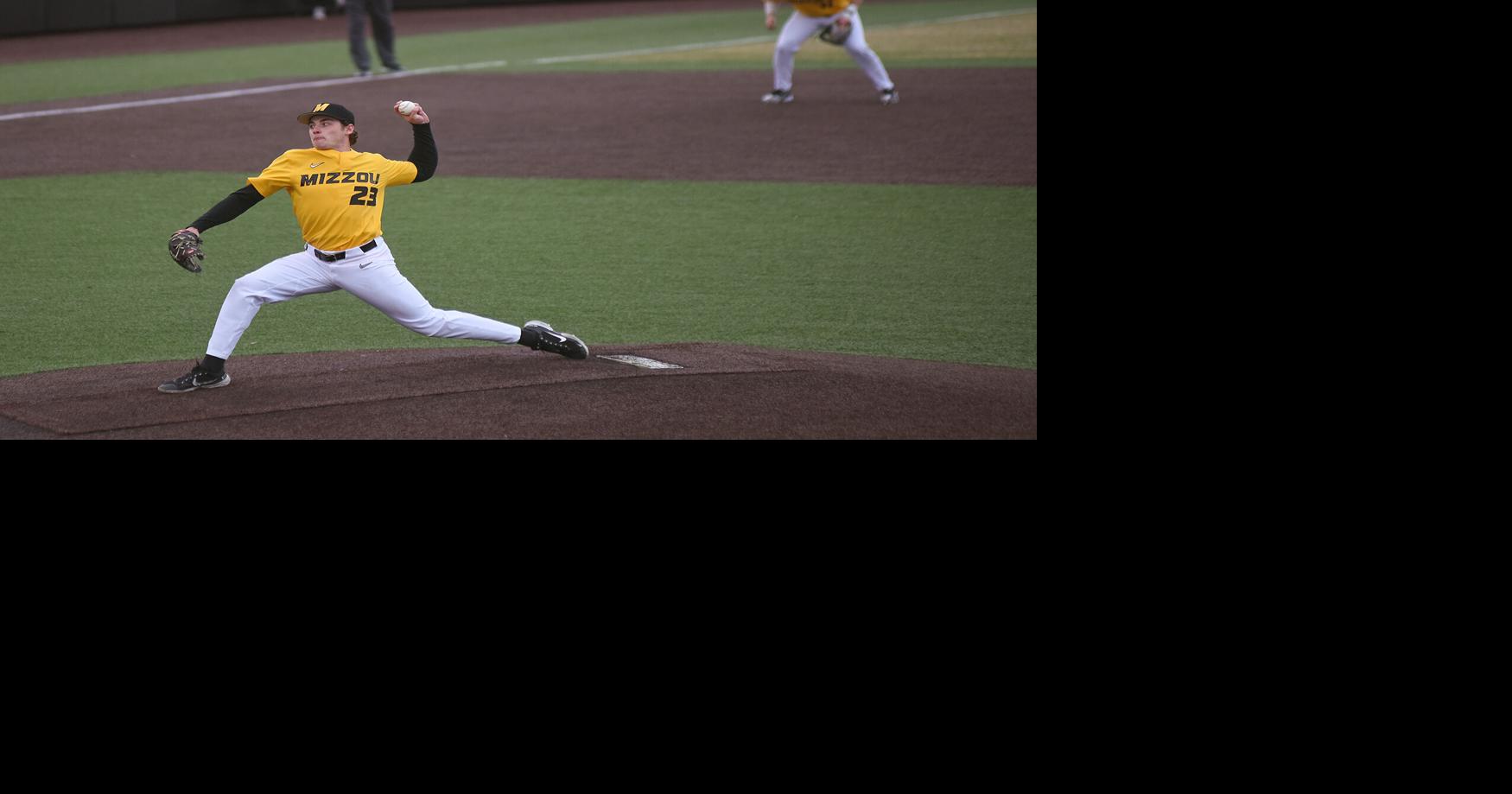 Missouri baseball aims for turnaround in 2023 | Mizzou Sports ...