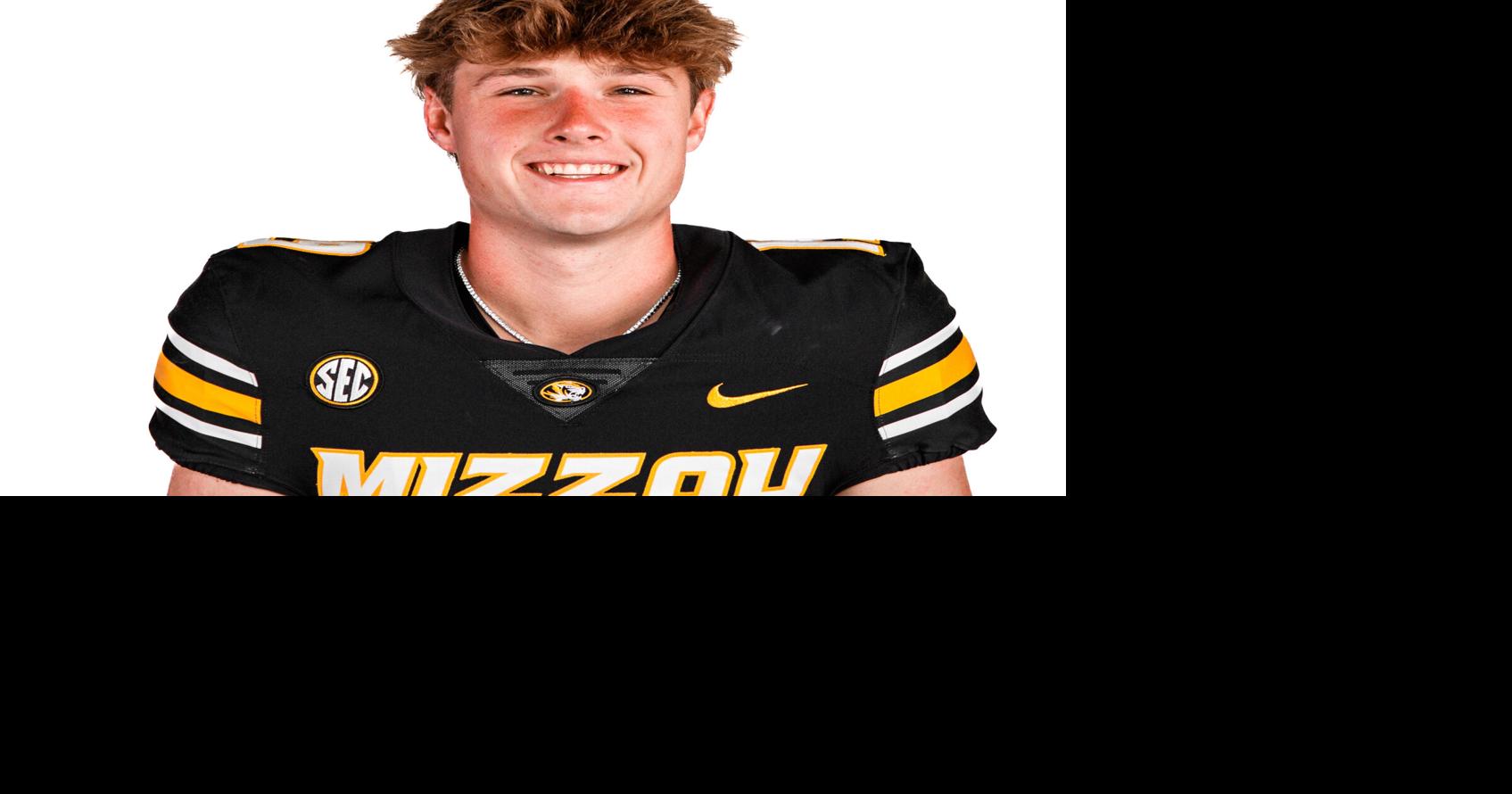 Craig's career day helps Mizzou to 27-21 win over Boston College ...