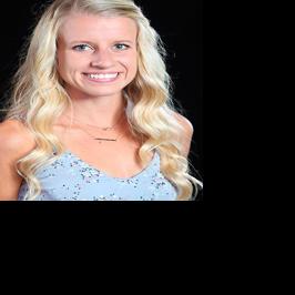 LOCAL BRIEFS: Schweizer named Don Faurot Sportsperson of the Year ...