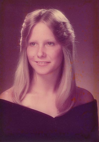 Vanessa R. Williams, Jan. 30, 1959 — Oct. 4, 2020 | Family obituary ...