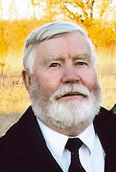 Louis J. Meinke, April 10, 1933 — July 26, 2019 | Family obituary ...