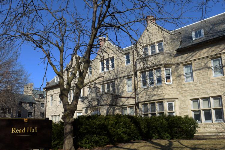 MU plans to demolish several campus buildings; museums to leave Mizzou ...