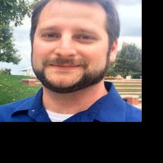 Brian Maurer | Visuals | columbiamissourian.com