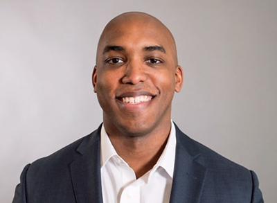 David Seamon, candidate for presiding commissioner, wants to boost tax ...