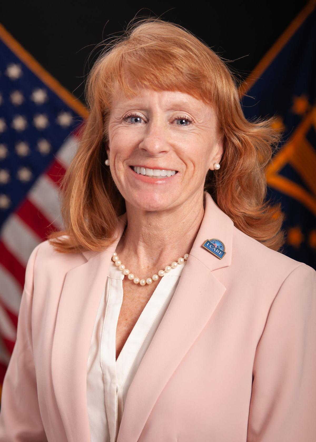 A Look Back: Truman VA Medical Center Director Reflects on 2019 ...