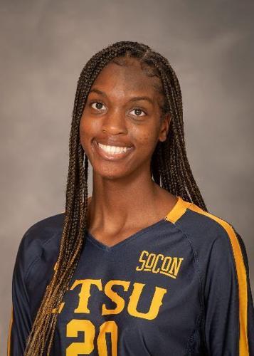 Mizzou volleyball adds 7th portal commit of offseason | Mizzou Sports ...