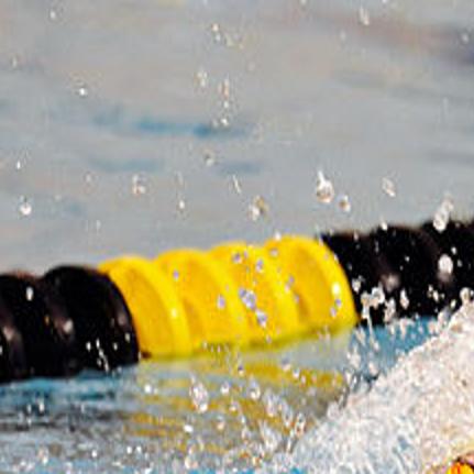 chloe sutton backstroke