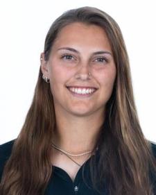 Mizzou softball tops No. 5 Clemson, finishes off undefeated opening ...