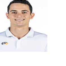 MU track and field's Nachev finishes 14th at European Indoor ...