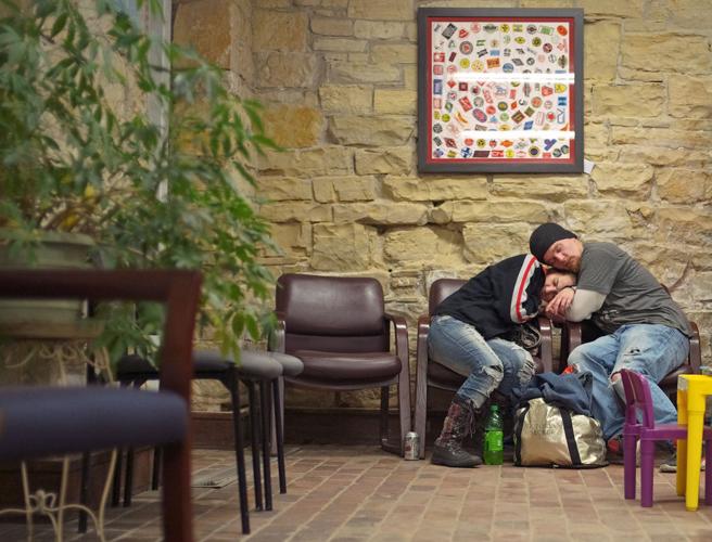 Columbia engineer instrumental in designing a system to keep trains ...