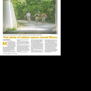 Page C062 | Special Sections | columbiamissourian.com