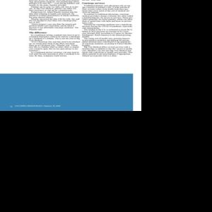 Page C012 | Special Sections | columbiamissourian.com