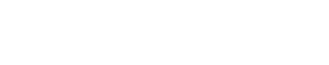 Columbia Missourian | Serving the community since 1908