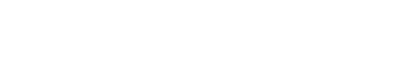 Columbia Missourian | Serving the community since 1908
