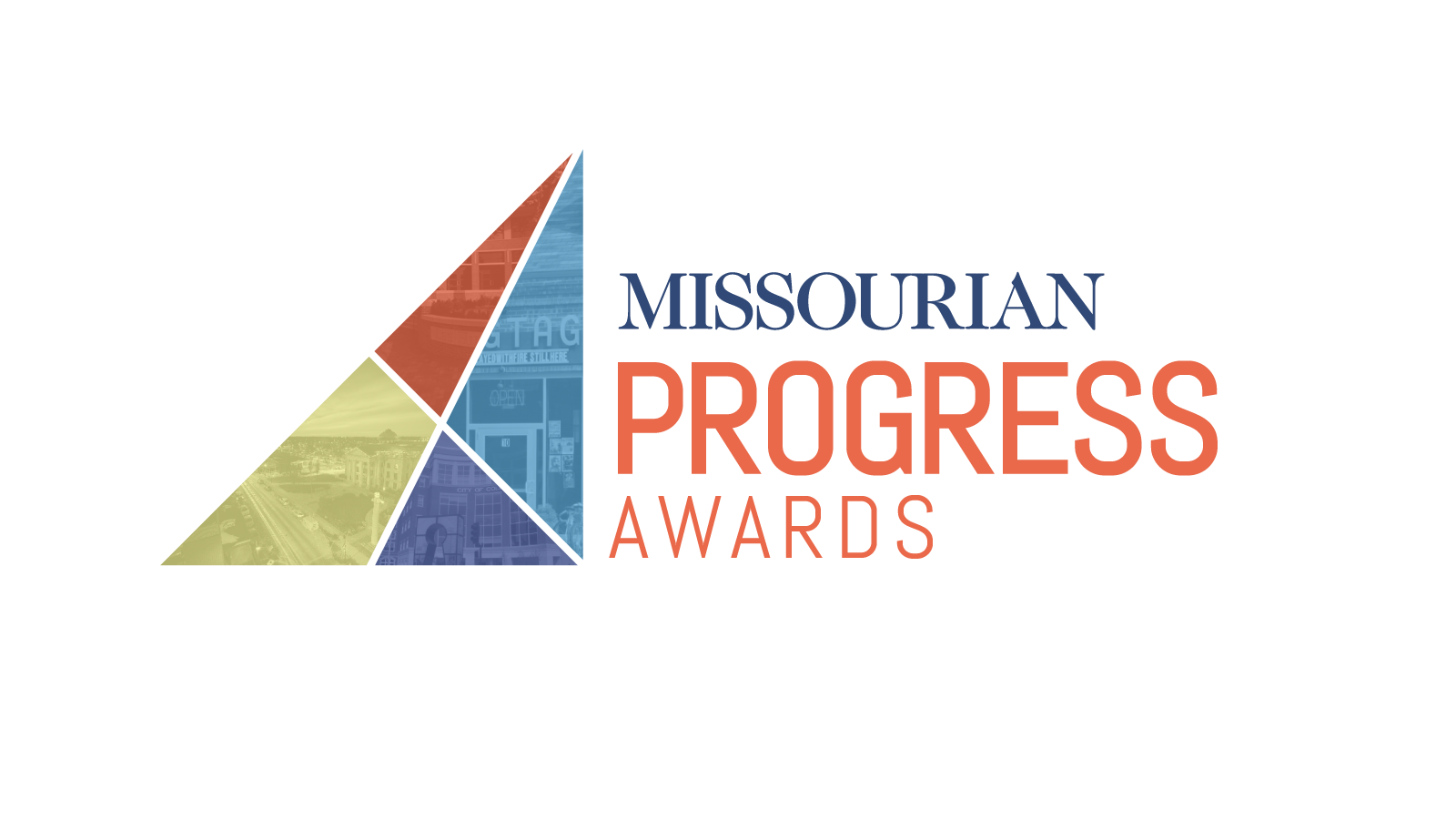 Progress | columbiamissourian.com