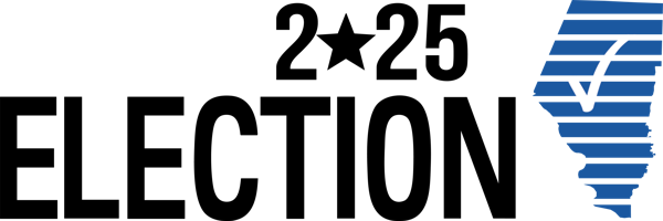 As the filing window opens for CPS board applications, first person ...