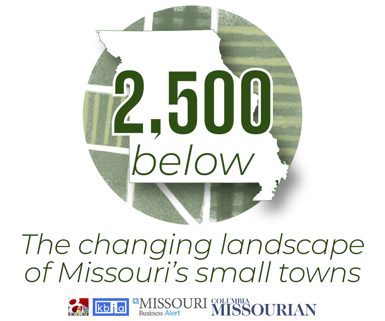 Fair housing and lending seminar open to the public | Local ...