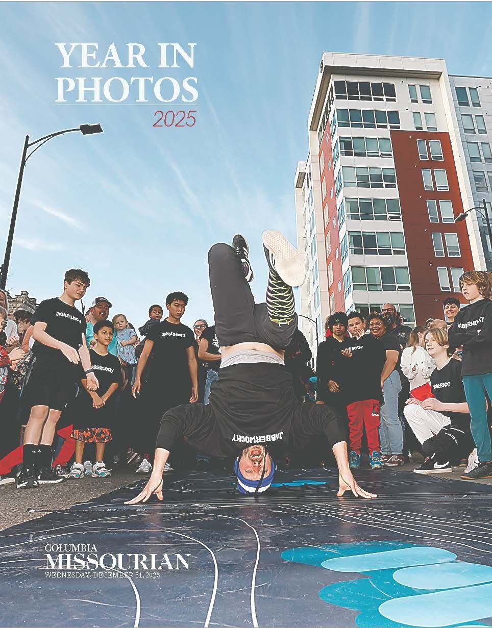 Gilgeous-Alexander scores 34 as Thunder top Spurs for first time in ...