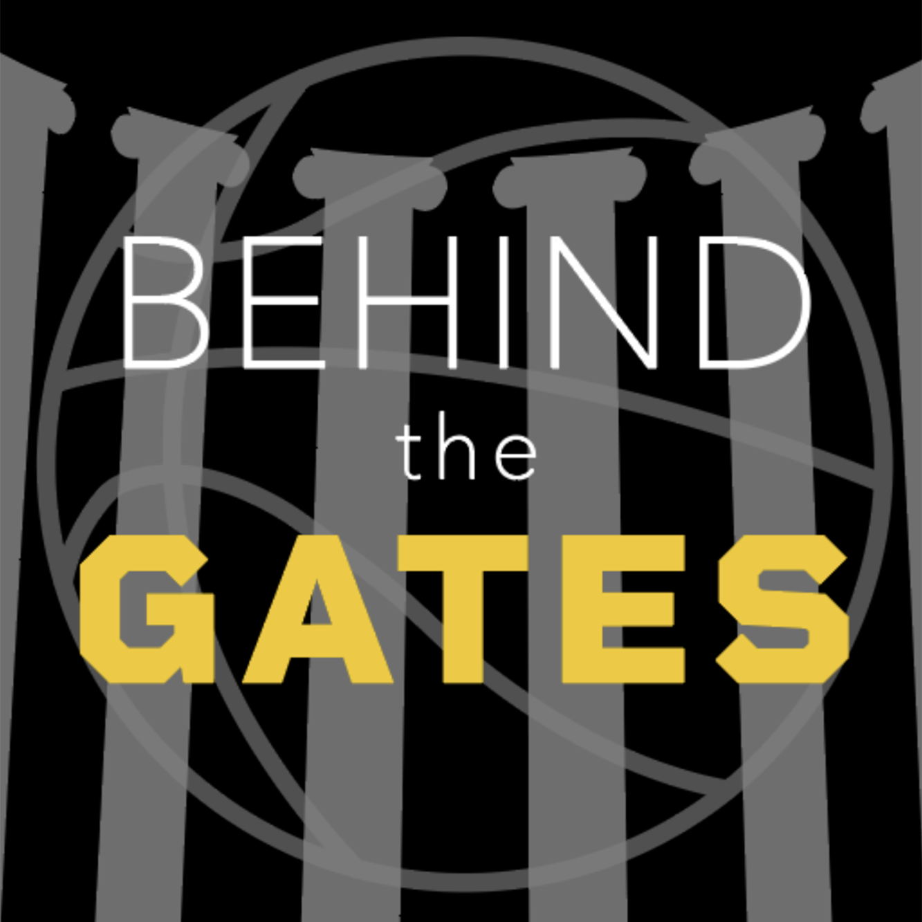 KC area's Wagler of Illinois lights up Mizzou in Braggin’ Rights game ...