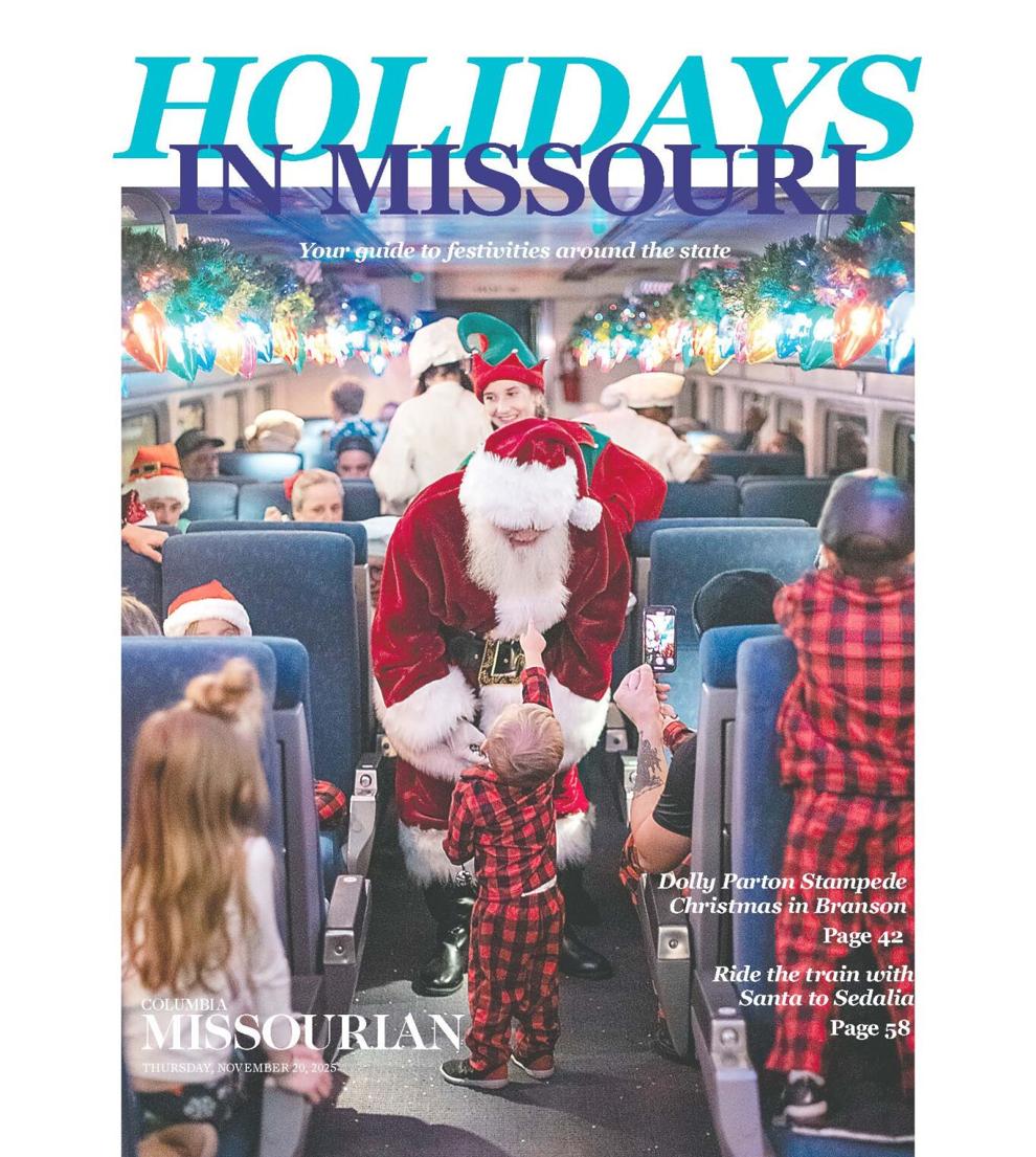 Raddysh has goal, 2 assists to reach 100 career points as Lightning ...