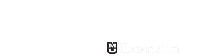MU research looks for more cost-effective ways to grow forage for ...