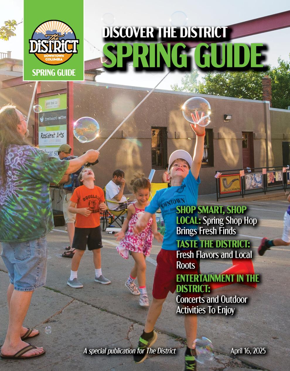 MU Health Care drops Anthem Blue Cross Blue Shield Medicare Advantage ...