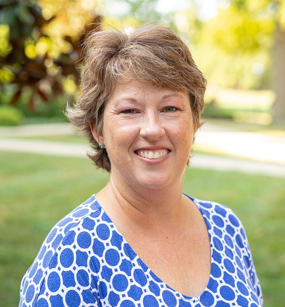 Gregg Bush is clear choice for Fifth Ward City Council seat | Guest ...