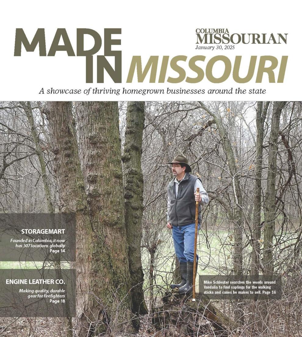 Rosa String Works: Building and repairing string instruments since 1983 ...