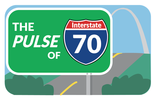 Rep. Adrian Plank aims to be the Democrat for rural voters | State News ...