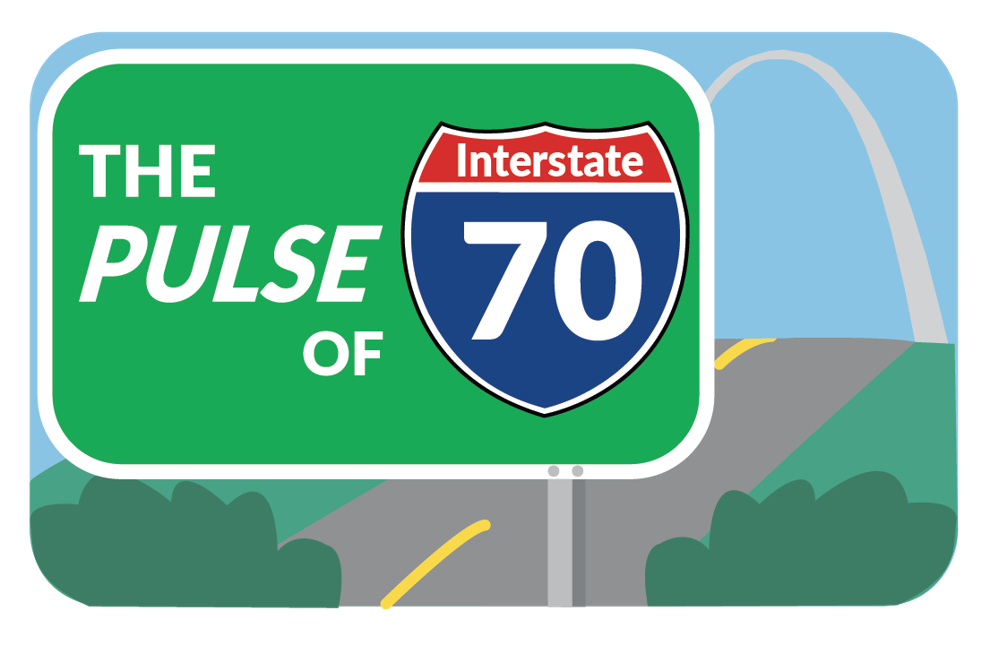 Kick it in CoMo campaign promotes area ahead of World Cup | Local ...