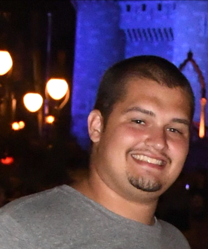 5 running for 3 school board seats in Ewing | Ewing Observer ...