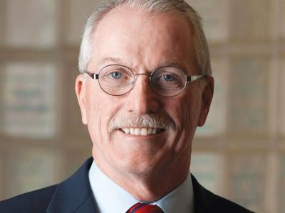 Oldest hospital’s newest director wants Trenton covered | Health ...