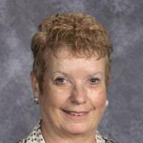 Bordentown residents saying farewell to retiring Peter Muschal teacher ...