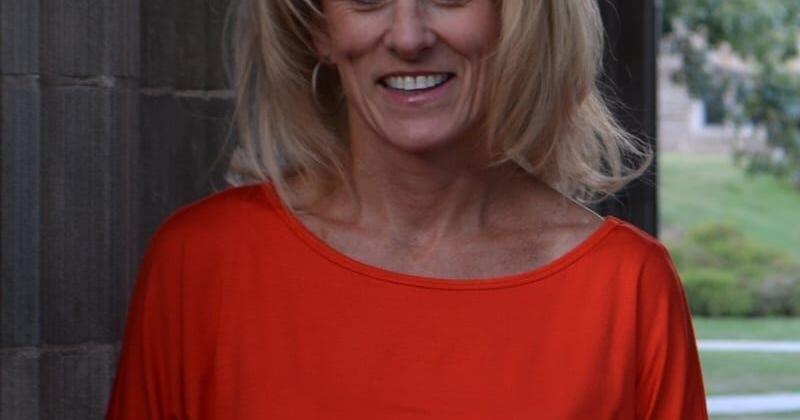 Life Coach Beth Fitzgerald on The Power of Awareness and Reflection ...