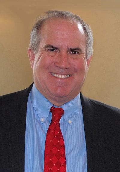 Advancing Opportunities CEO Takes ‘Person-Centered’ Approach | Fastlane ...