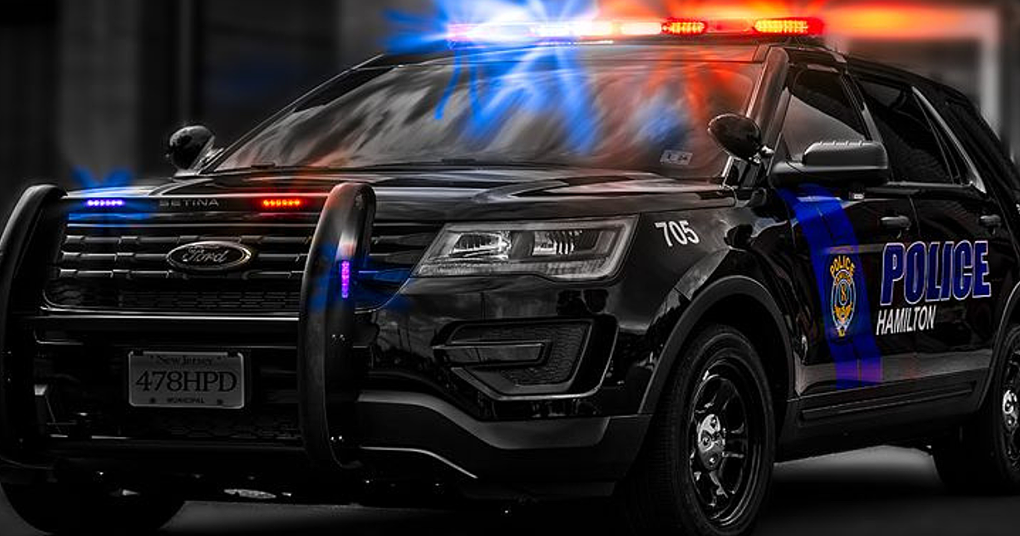 Casey Navarro, former Steinert baseball standout, killed in ...