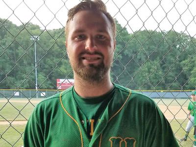 David Stec delivers for Hamilton Post 31 | Hamilton Post ...