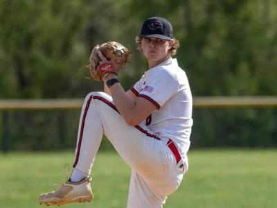 Robbinsville's Billings headed to Wake Forest after rejuvenated senior ...