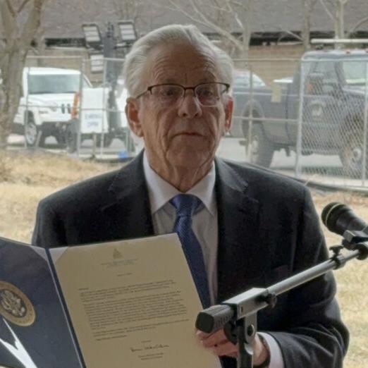 Ewing Observer | communitynews.org