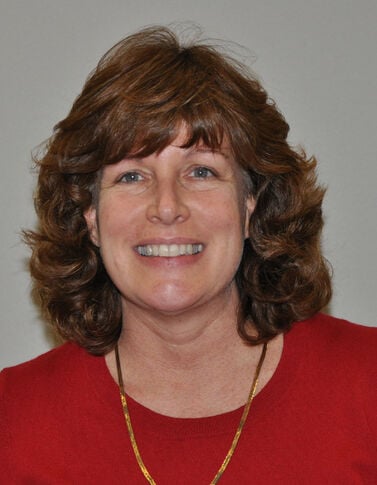 Dietrich named assistant director of family practice for NJ Judiciary ...