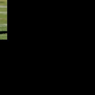 Lucy Webster an anchor for Hopewell Valley field hockey | Hopewell ...