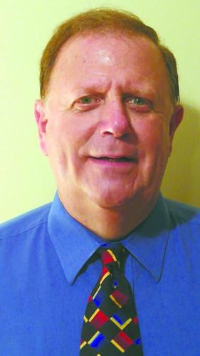 Meet the Ewing Township Council candidates | Ewing Observer ...