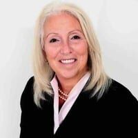 A message from Patricia Hart, executive director of Womanspace ...