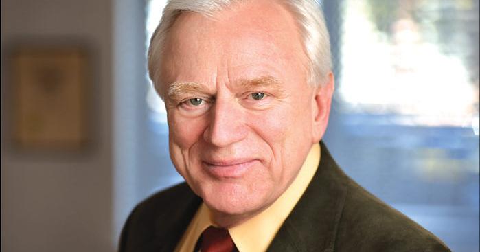 American College of Orgonomy: The Vital Doctor-Patient Relationship ...